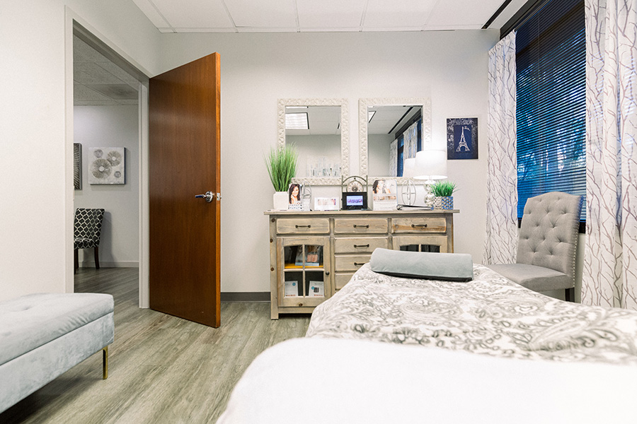 Webb Plastic Surgery - Atlanta, GA
