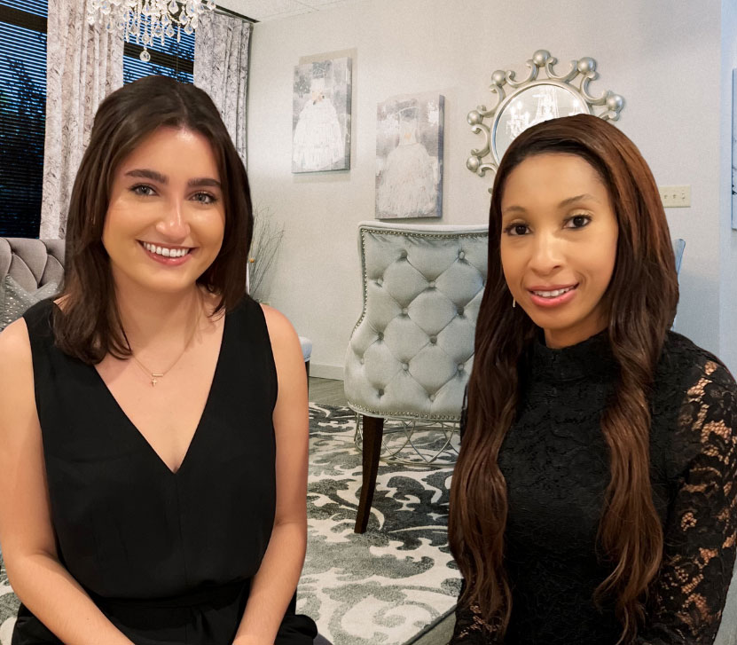Female Plastic Surgeon in Atlanta, GA - Lindsey Webb, MD, FACS